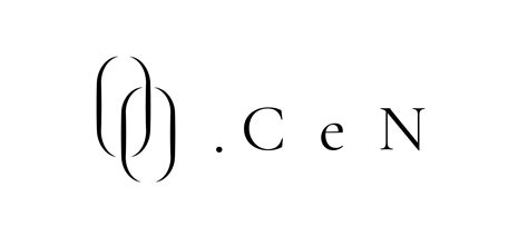 About 豊川市のデザイナー Total Design Cen