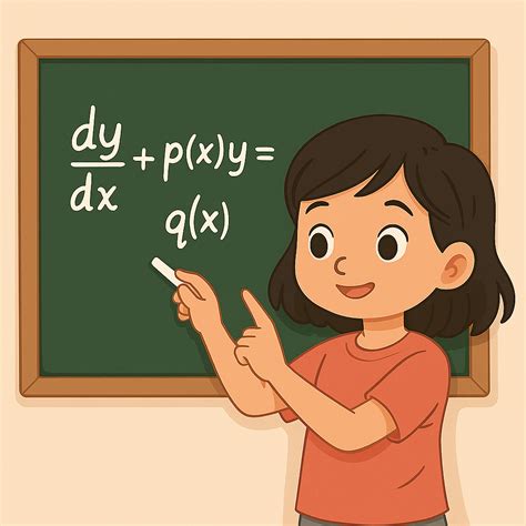 Differential Equation Neb Old Questions ~ Delta Mathematics ∫dmath δp