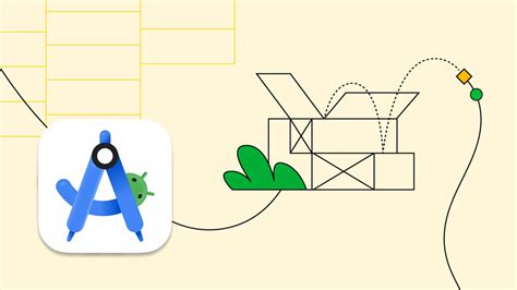 Google For Developers From AI And Cloud To Mobile And Web