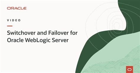 Darvin Bradley Curtis On Linkedin Oci