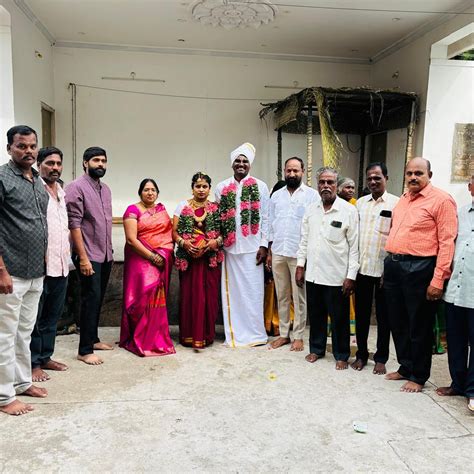 Mc Vijayananda Reddy