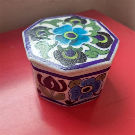 Копилка — цена 500 грн в каталоге Шкатулки Купить товары для дома и быта по доступной цене на