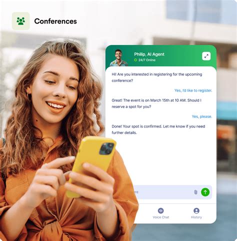 Ai Chatbot Builder Build Your Ai Chatbot Without Coding Jotform