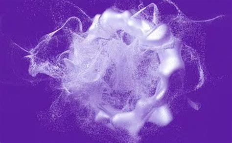 Api Processing Chemicals