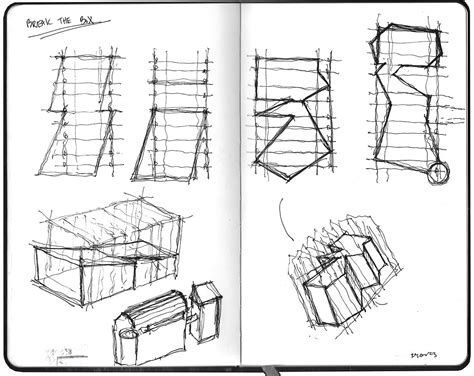 The Re Construction Museum Architecture Thesis On Adaptive Reuse