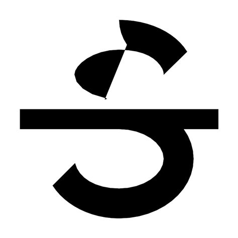 Text Strikeout Vector Svg Icon Svg Repo