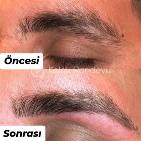 Enes Polat Erkek Kuaförü Fiyatları Yorumları 0850 308