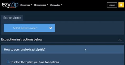 在线将html转换为docx文件 Html文档转换器 Ezyzip
