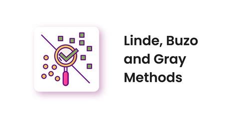 github xaberr generalized lloyd max methods linde buzo and gray