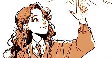 Solar Album On Imgur