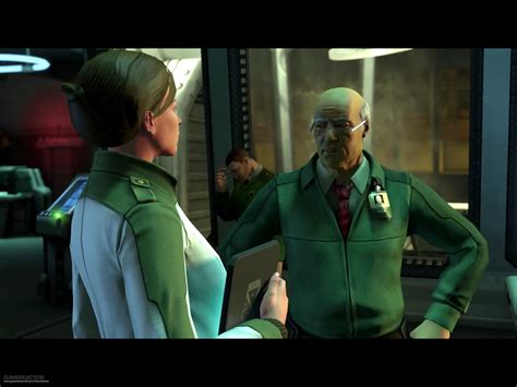 xcom enemy unknown ios anmeldelse gamereactor xcom enemy
