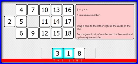 square numbers 10 of the best resources for ks2 maths teachwire