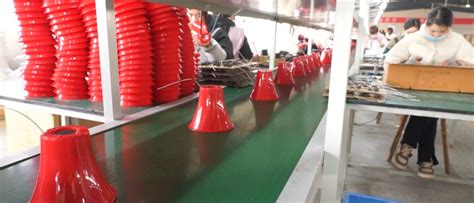 50w 대형 확성기 스피커저렴한 가격 50w 대형 확성기 스피커 구매