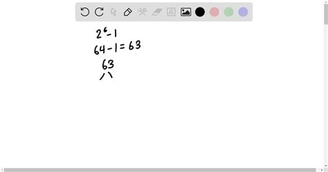 solved mersenne primes are prime numbers in the form 2 n 1 in 2004