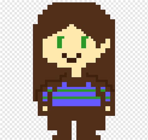 Undertale Flowey Pixel Art Undertale Pixel Art Text Video Game Flowey Png Pngwing