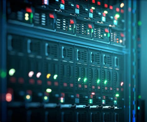 ddos shield ddos mitigation service verizon
