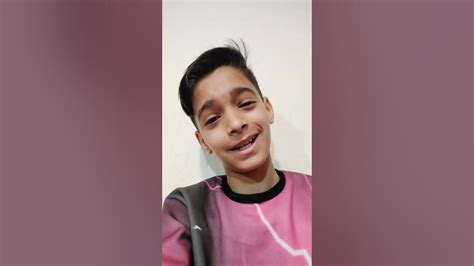 دیس به لیل کید🤘 ️‍🔥 Youtube