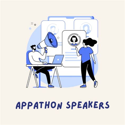 App Dev League On Linkedin Computerscience Learning Apps Webdevelopment