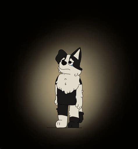 Mackenzie Bluey On Tumblr