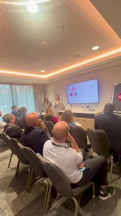 Namos Solutions On Linkedin Teamnamos