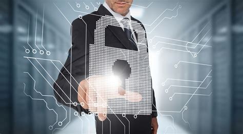 Implementation Of ISO Management System Oskar Partners