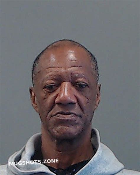 Bloxson Lawrence Edward 02 07 2025 Santa Rosa County Mugshots Zone