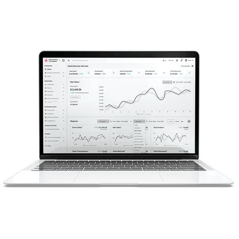 Ai Ordering Automation Ezyspot