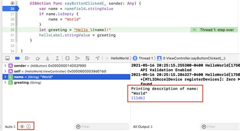MacOS Development For Beginners Part Kodeco