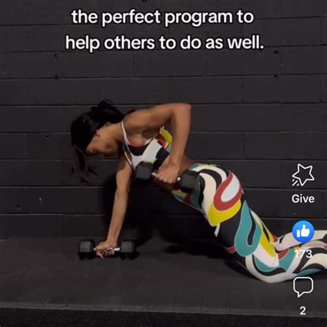 Rowing Table By Jataesha C Exercise How To Skimble