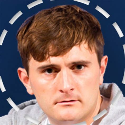 티미 Timmy YouTube