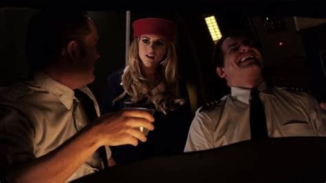 Superman Xxx A Porn Parody 2010 — The Movie Database Tmdb