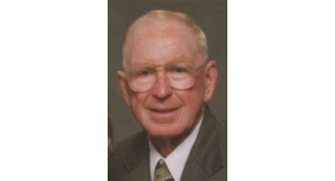 Robert Dale Mozingo Obituary 2024 Greensburg In Bass And Gasper Funeral Home