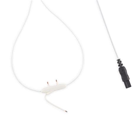 1465 Thermistor Flow Sensor Adult Pdx Compatible Sleepsense
