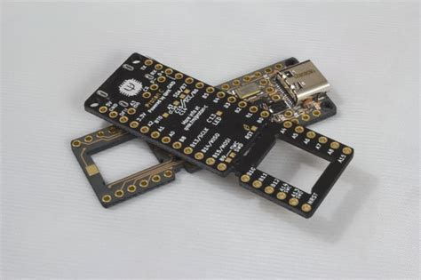 Why Isnt This Working Im New To Scripting Im Trying To Make A Car That Moves By Itself And