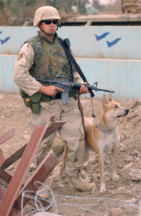Us Air Force Usaf Staff Sergeant Ssgt Jeffery Wallace Of The 506th