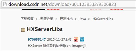 Github Hxserver A Simple Server Related To Protocol Java Io Net