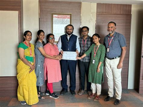 Hackathon Ai Innovation Signlanguage Teamwork Nandikonda Shivani Reddy