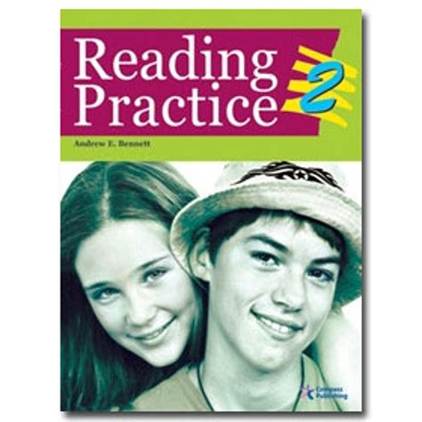 Stream Reading Practice 2 Track 02 By Compass Publishing Listen