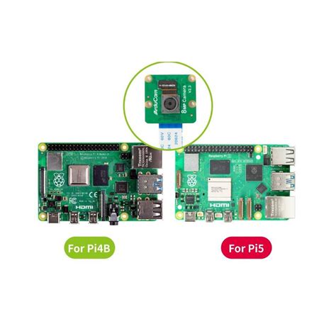 arducam imx219 visible light ff mybotshop de € 22 95