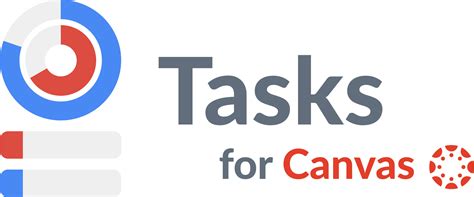 Tasks For Canvas