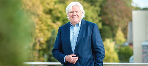 The “gyro Gearloose” Of Automation Technology Beckhoff México