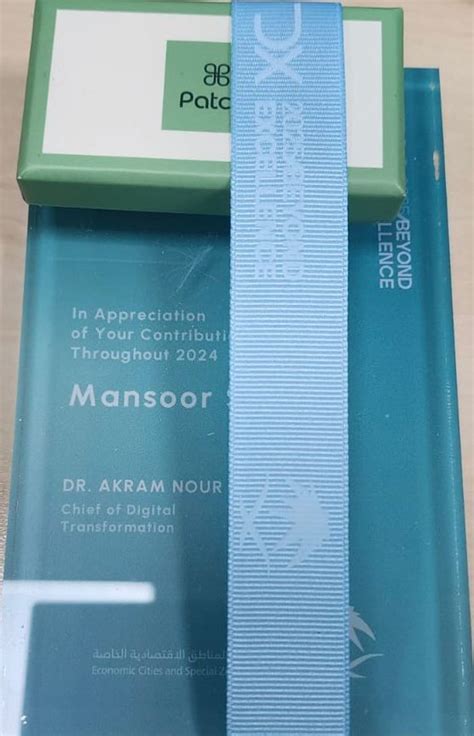 Syed Mansoor M Certified Ibm Security Guardium Specialist On Linkedin