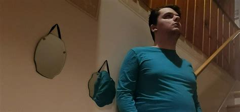 Video Game Music Composer Drew Anthony Nyquist