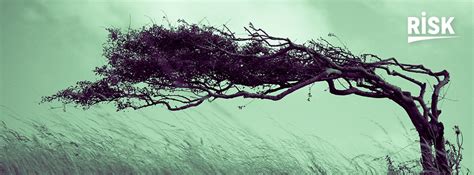Operational Resilience Key Is To “bend But Not Break”