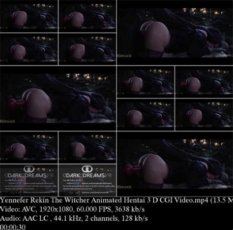 Virtual Sex In 3d Collection [anime Hentai Video] Page 400