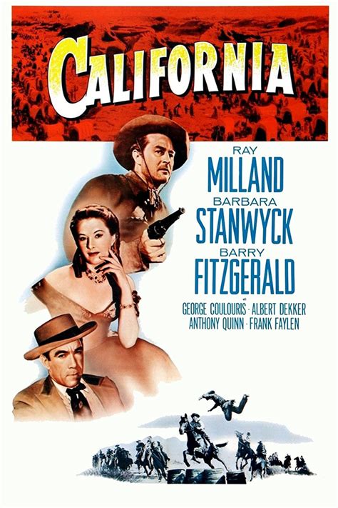 California Cinecinéfilos