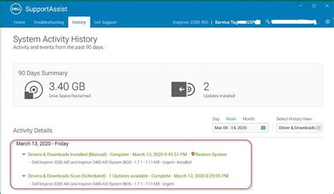 bios update will not install solved page 2 windows 10 forums
