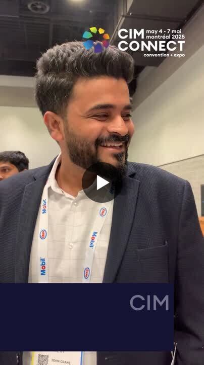 It Was Fascinating Indeed To Learn So Much About Mining Industries