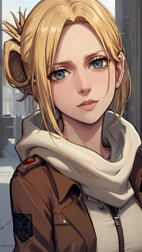 44 Attack On Titan Ideas In 2025 Attack On Titan Attack On Titan Art Attack On Titan Anime