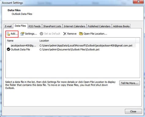 Autotask Outlook Add Ins Simbro Autotask Outlook Add Ins Simbro